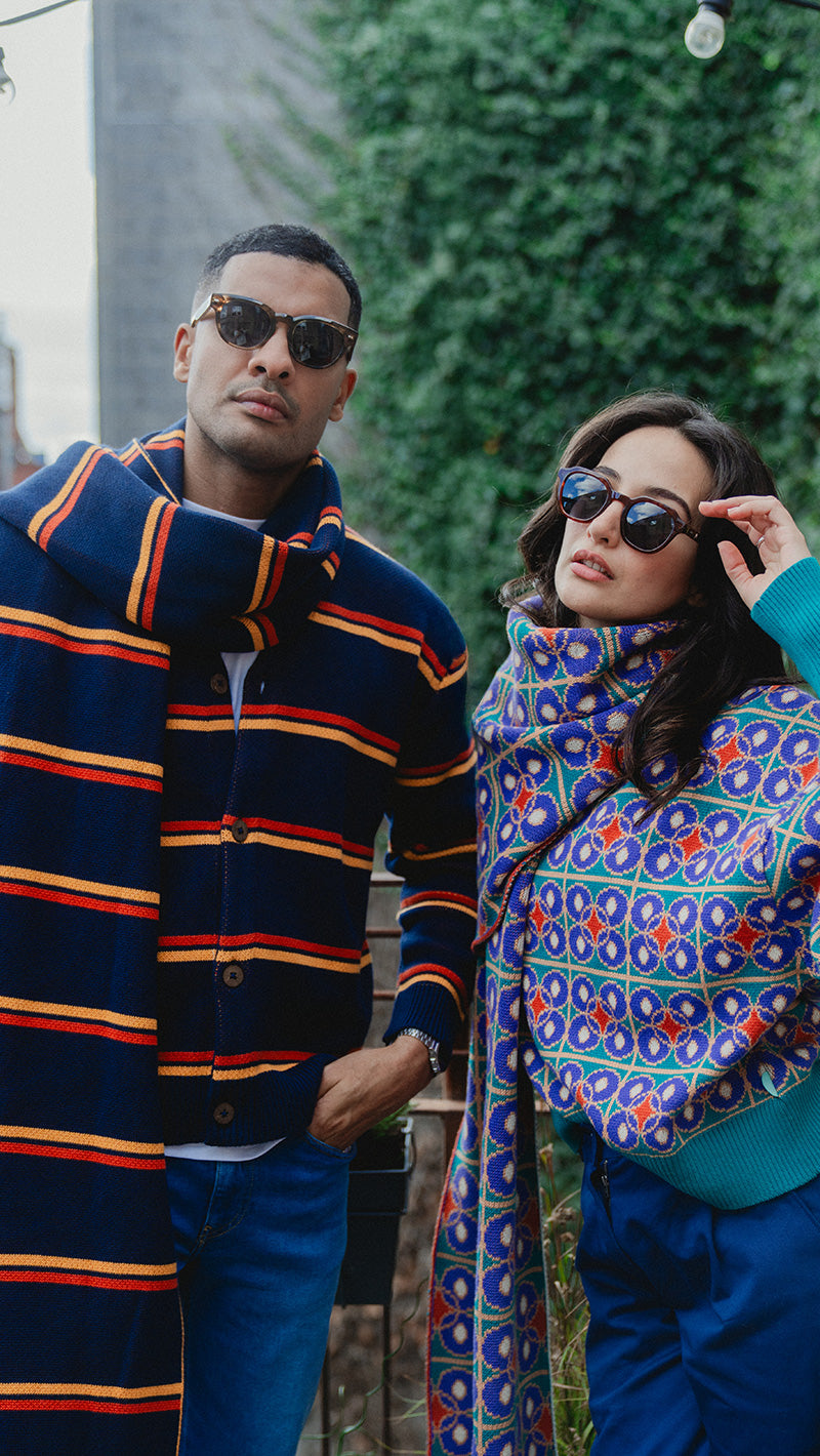 Sustainable & Ethical Clothing | Fresh Cuts, Dublin Ireland – Fresh ...