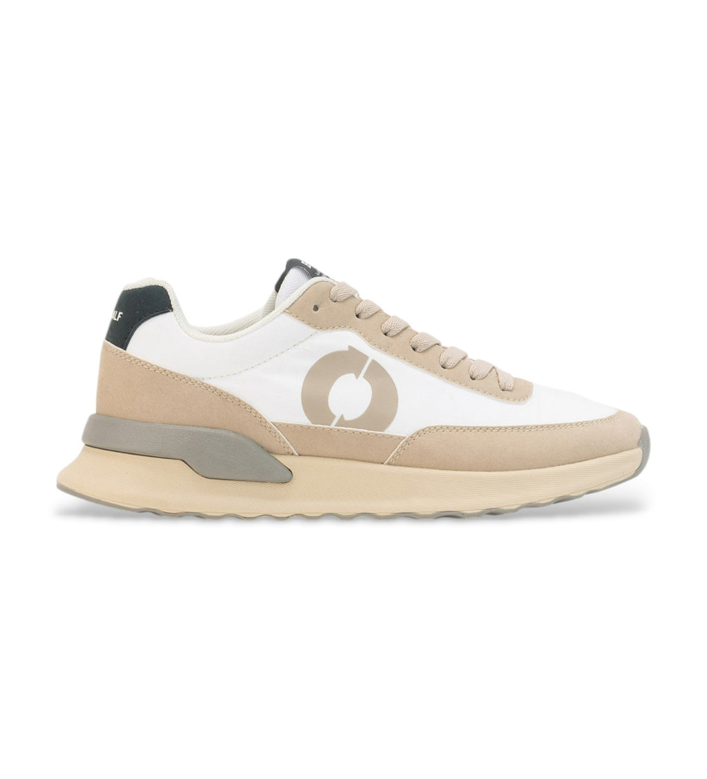 Eco Alf + Recycled +Trainers + Sustainable – Fresh Cuts Clothing