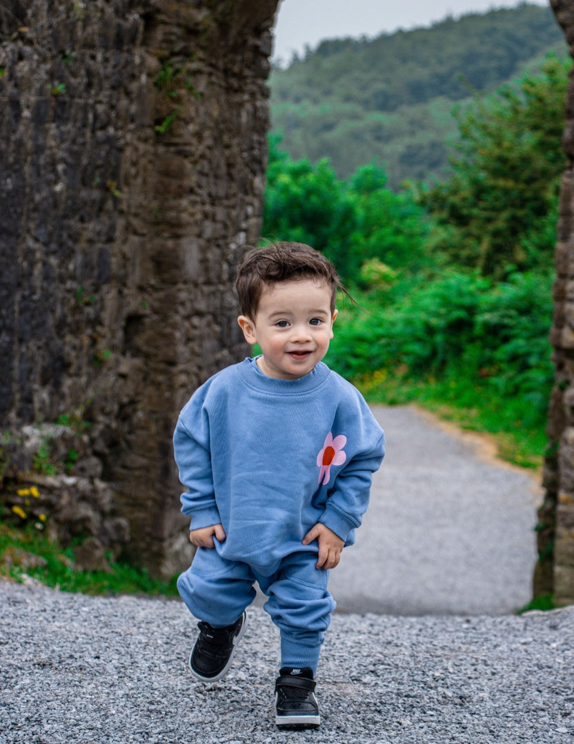 Fresh Kids – Fresh Cuts Clothing